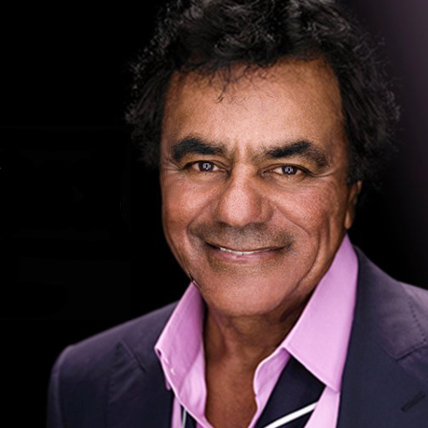 SonnyRadio.com – Where entertainment meets inspiration.