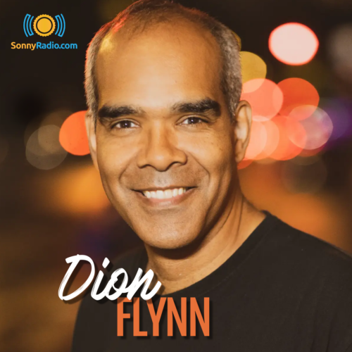 SonnyRadio.com – Where Inspiration Meets Entertainment