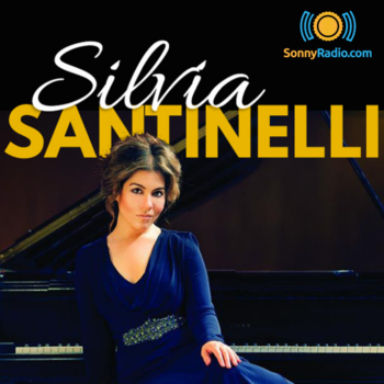 SonnyRadio.com – Where Inspiration Meets Entertainment